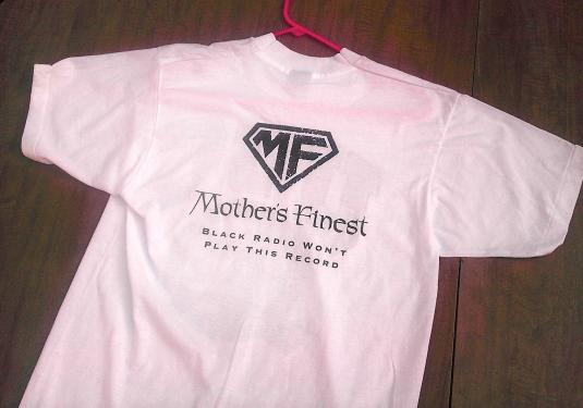 1990 Vintage RUTHLESS RECORDS South Central t-shirt Eazy-E | Defunkd