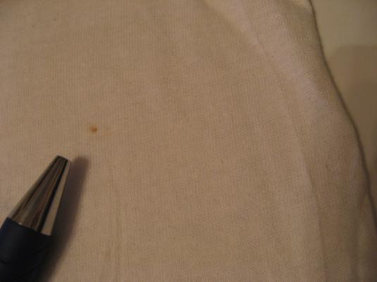 Vintage Mooning Mickey Mouse T-Shirt M | Defunkd