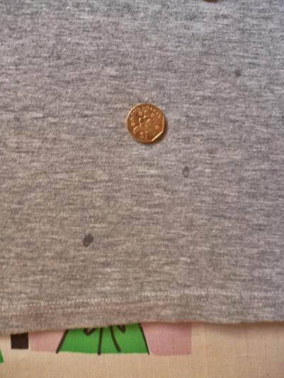 VINTAGE 1983 THE STYLE COUNCIL T-SHIRT | Defunkd