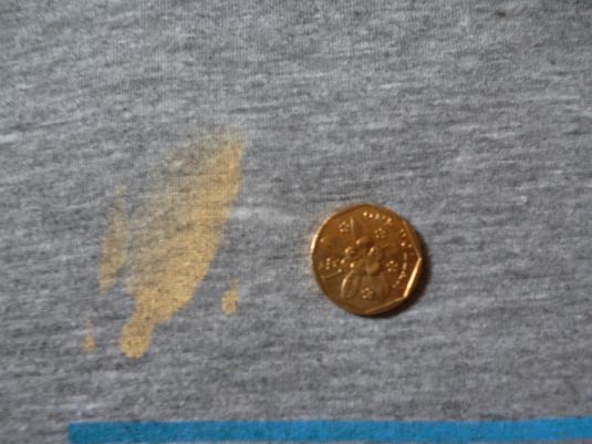 VINTAGE 1983 THE STYLE COUNCIL T-SHIRT | Defunkd