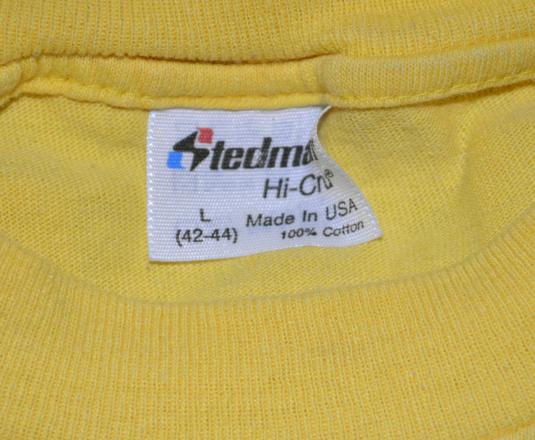 vintage practical SHOOTING range gun official pocket t-shirt | Defunkd