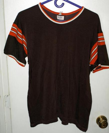 Vtg 60s/70s Eastside Ultimate Precision Machine Shop T-shirt | Defunkd