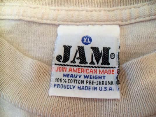 Strung Out- 96 Vintage Long Sleeve Shirt | Defunkd