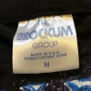 Archive of Fakes Vintage T-Shirt Tags Vs Authentic Tags