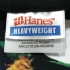 Archive of Fakes Vintage T-Shirt Tags Vs Authentic Tags