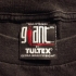 Archive of Fakes Vintage T-Shirt Tags Vs Authentic Tags