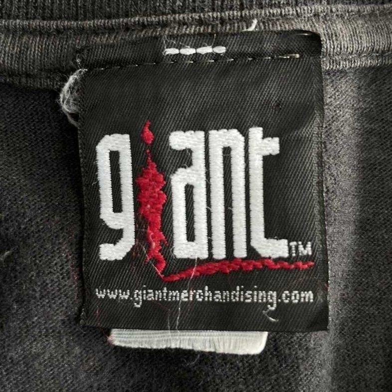 Archive of Authentic Vintage T-Shirt Tags Often Suspected as Being Fake ...