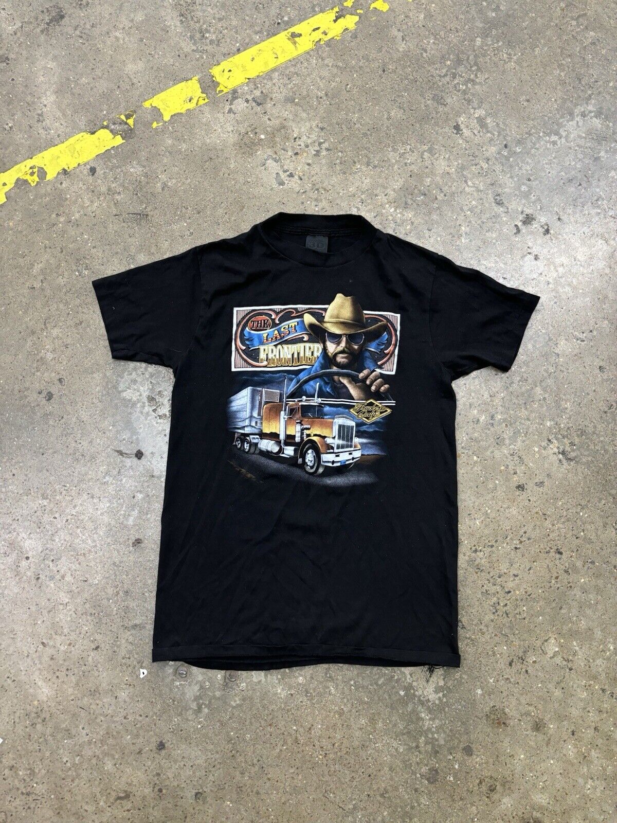 eBay's Most Expensive Highest-Selling Vintage T-Shirts 2024
