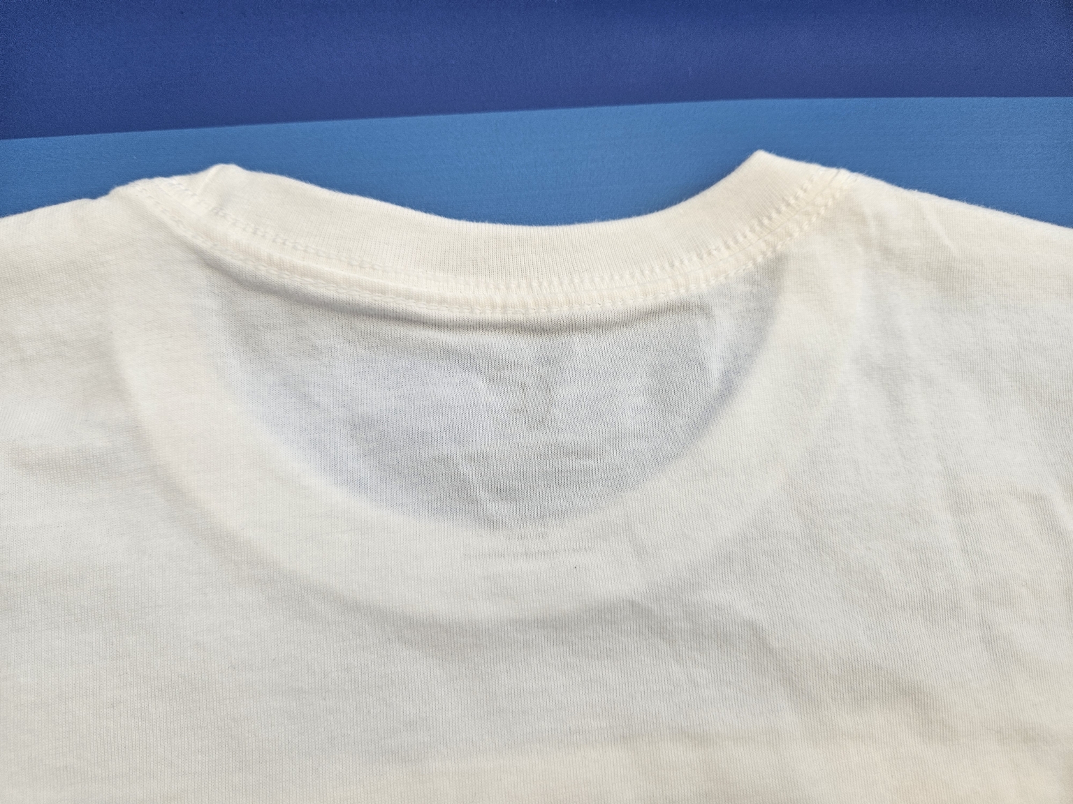 The Brockum Collector T-Shirt